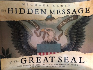 The Hidden Message Review